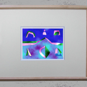 CG画像 - satoshi - BOOTH