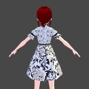 Page 441 - 🇨🇮🇨🇮🇨🇮🇨🇮🇨🇮🇨🇮🇨🇮🇨🇮aのVRoid 人気の同人グッズ31271点を通販！話題のアニメやデザインから個性的で ...