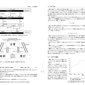 Text Mining Maniax for Python――Pythonによる日本語計量テキスト分析の基礎 - 後藤和智事務所OffLineオンラインショップ - BOOTH