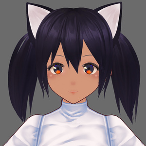 vroid skin textureに関する人気の同人グッズ1416点を通販できる! - BOOTH