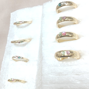 オッドタクシーHalloween🎃アクスタ - gurummo - BOOTH