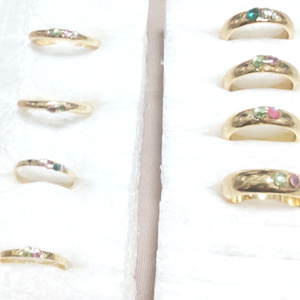 オッドタクシーHalloween🎃アクスタ - gurummo - BOOTH