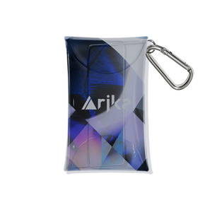 【単品販売】Arika 「LENS」Premium Package - ハートカンパニー公式ショップ - BOOTH