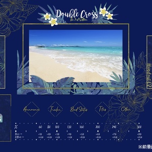 【無料】DX3rdフロアタイル(レトロRPG風) - しかばねのTRPG小屋 - BOOTH