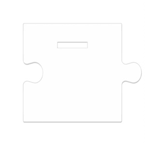 We Love MZ！つながる！ワイデス - MZ-700友の会 - BOOTH