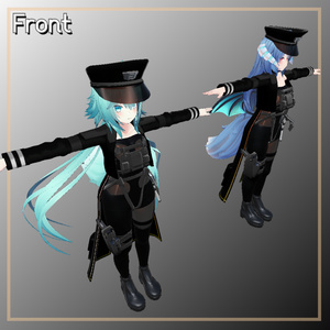 Page 2 - rindoに関する人気の同人グッズ672点を通販できる! - BOOTH