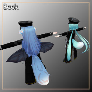 Page 2 - rindoに関する人気の同人グッズ672点を通販できる! - BOOTH