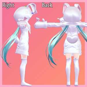 Rindoに関する人気の同人グッズ632点を通販できる! - BOOTH