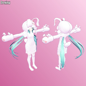 Rindo に関する人気の同人グッズ1501点を通販できる! - BOOTH