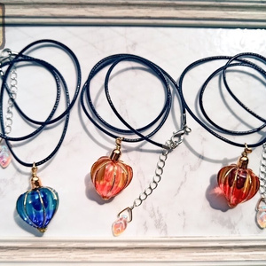 初旅Tシャツ - Arbuscule - BOOTH