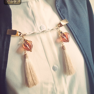 初旅Tシャツ - Arbuscule - BOOTH