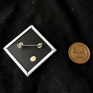 サクザツジーン2 - M891物産展 - BOOTH