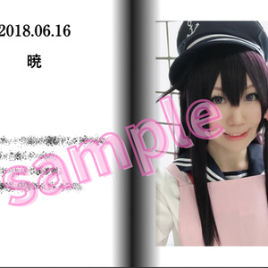 ＊せいさくぼん＊ - yoc-kgb - BOOTH