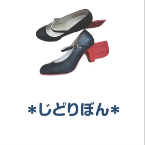 ＊せいさくぼん＊ - yoc-kgb - BOOTH