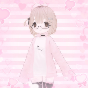 【Vroidポーズ】♡ super cute moe vroid pose pack / 超可愛い萌えポーズパッケージ - needymoe ...