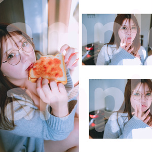 2024.7新刊 - naruko shop - BOOTH