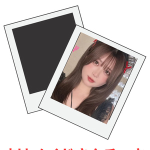 なる子Tシャツ - naruko shop - BOOTH