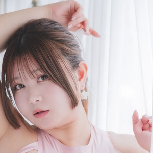 なる子Tシャツ - naruko shop - BOOTH