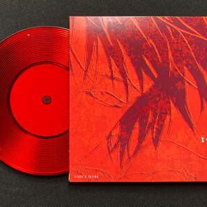 [Vroid] Flower Crown Hair Preset - onlyvirtualrae - BOOTH