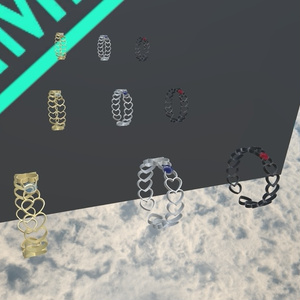 [VRChat] Kitchen table システムキッチン 3D Model - pandayuk1 - BOOTH