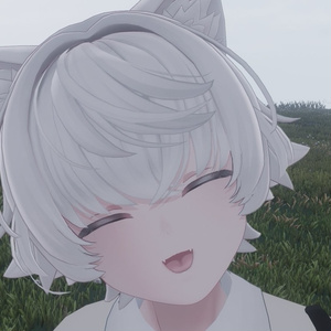 【無料】iwaSync用コントローラータブレット【VRChatワールドギミック】 - Felixの物置き場 - BOOTH