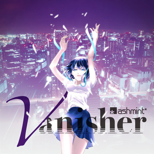 meteor - ashmint* - BOOTH