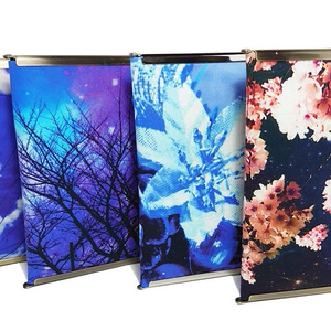 skyboxに関する人気の同人グッズ161点を通販できる! - BOOTH