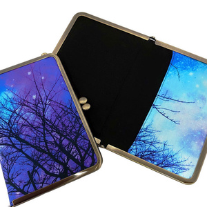 Skyboxに関する人気の同人グッズ268点を通販できる! - BOOTH