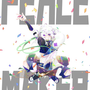 WEB再録集 - 3.2bit - BOOTH