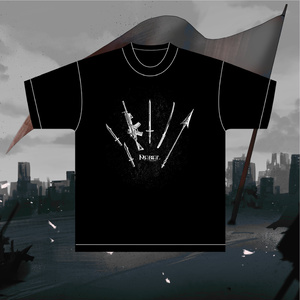 【REBEL】スクエアポーチ - REBEL ONLINE SHOP - BOOTH