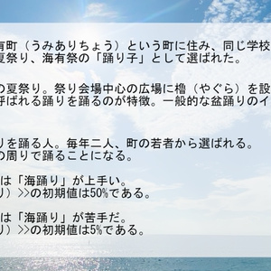 『無料公開中』CoCTRPG「灯を灯して」【SPLL:E110444】 - 布川村役場 - BOOTH