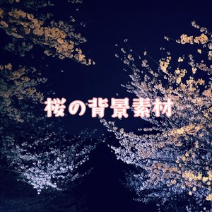 【無料】ココフォリア用カットインAPNG - 赤と黒の斑 - BOOTH