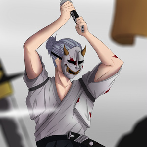 SWORD に関する人気の同人グッズ1420点を通販できる! - BOOTH