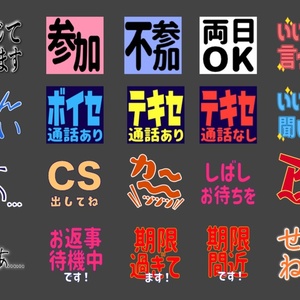 inSANe「限界同人作家は絶対絶対新刊が出したいっっっ！！！！」4PL特殊型 - センチメンタルパレード - BOOTH