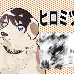 男女別自宅用行動絵カード【トイレ・お風呂・着替え】 - doooMike - BOOTH