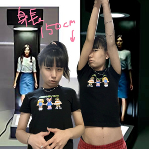 2022年度冬号（CD-R） - perfect young lady - BOOTH