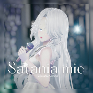 【Unity】ネイルセットアップツール NailSetupTool - さたにあしょっぴんぐ - BOOTH