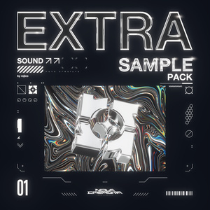 XMAS HYPER SOUND PRESETS by rojico - rojico - BOOTH