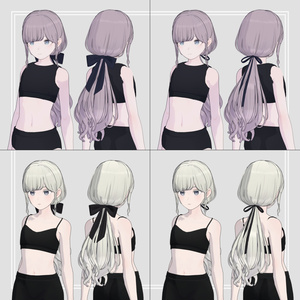 Lapwingに関する人気の同人グッズ2492点を通販できる! - BOOTH