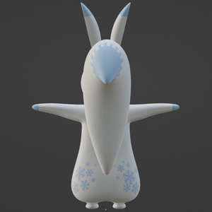 【3Dモデル】畳 - MOKU - BOOTH