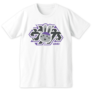 【CDパッケージ版】BREAK OUT -The Final- - USAO - BOOTH