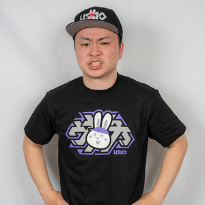 USAO ULTIMATE HYPER BEST - USAO - BOOTH