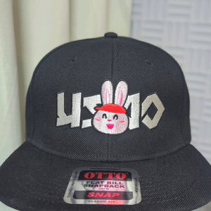 【CDパッケージ版】BREAK OUT -The Final- - USAO - BOOTH