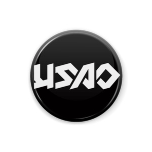 XTREME - USAO - BOOTH