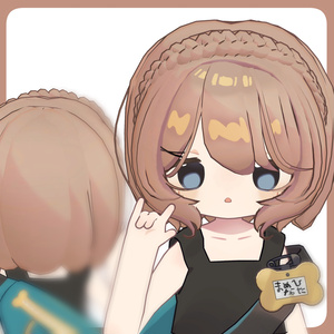 BOSA Hair - NEW - BOOTH