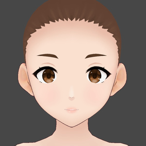 vroid body textureに関する人気の同人グッズ1599点を通販できる! - BOOTH