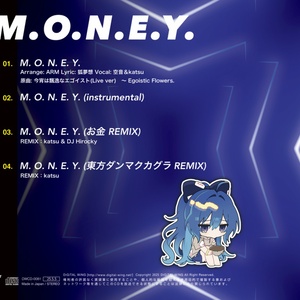 デジウィ AGAiN - DiGiTAL WiNG - BOOTH