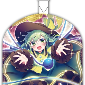 デジウィ AGAiN - DiGiTAL WiNG - BOOTH