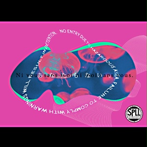 SEVENSTARS＆PEACE Aloha!【SPLL:E119378】 - 乱痴気騒 - BOOTH