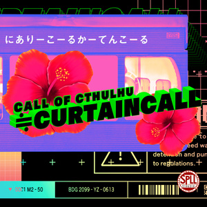 SEVENSTARS＆PEACE Aloha!【SPLL:E119378】 - 乱痴気騒 - BOOTH